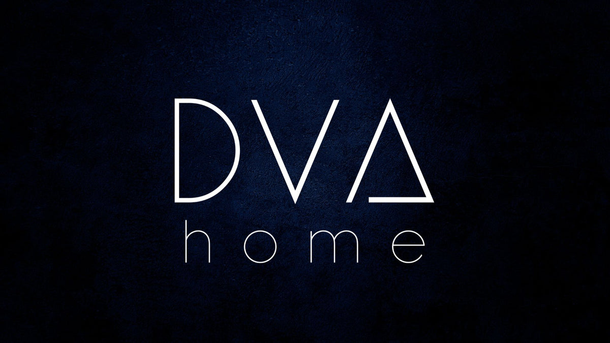 Loyalty Page – DVA home